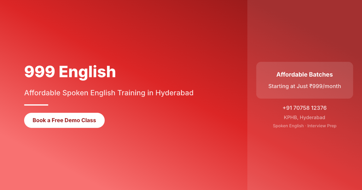 English Grammar Exercises for Beginners: Practice Worksheets
